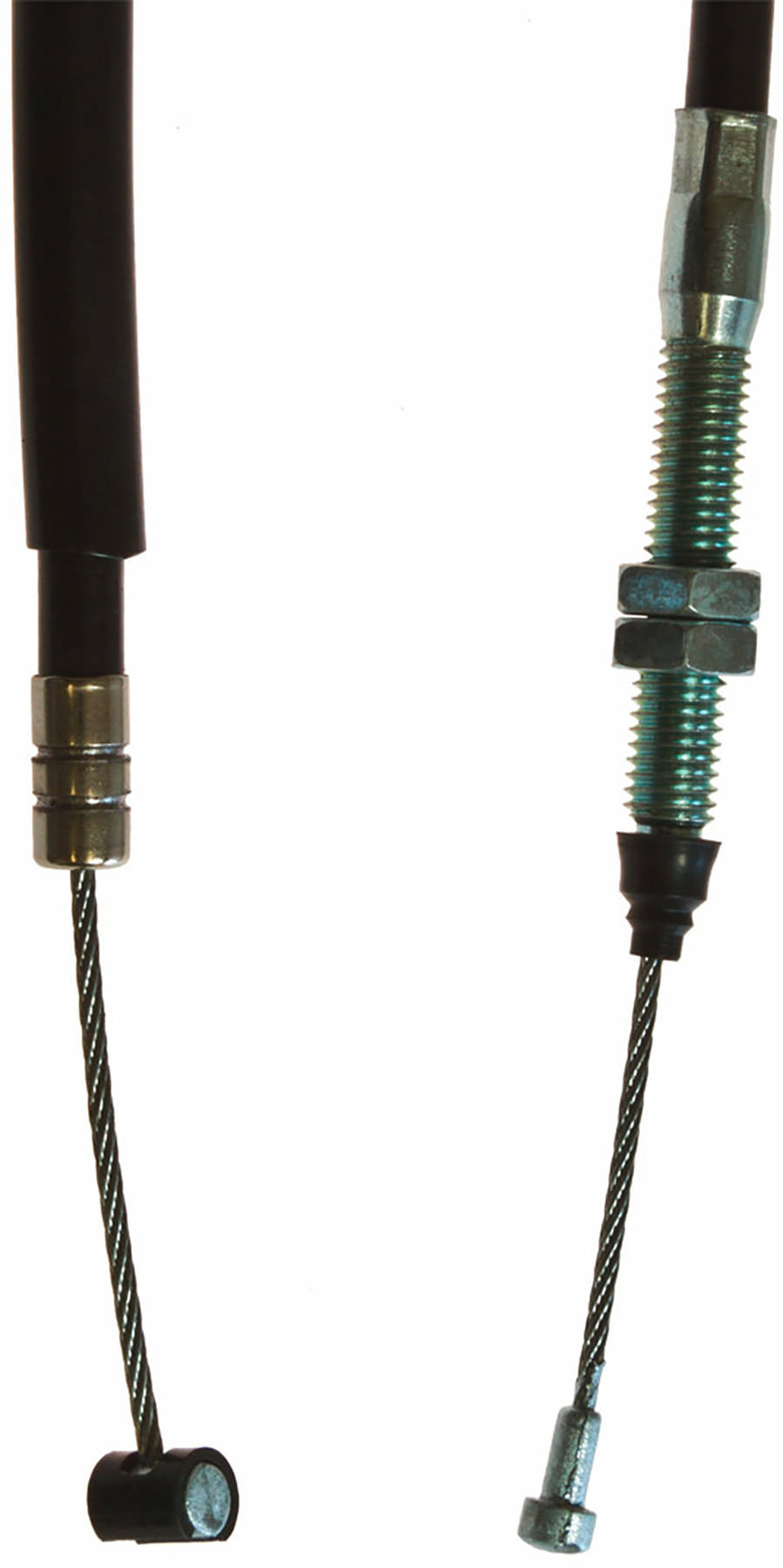 Acheter Câble d embrayage divers Louis moto vêtements et articles techniques