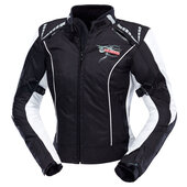 Motorrad Textilbekleidung kaufen | Louis Motorrad