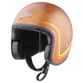 Restposten, Auslaufmodelle und Sonderposten - Louis - Motorrad & Freizeit