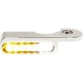 Universal Motorrad Blinker kaufen | Louis Motorrad