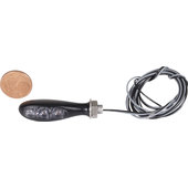 Universal Motorrad Blinker kaufen | Louis Motorrad & Freizeit