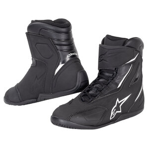Alpinestars Fastback 2 Stiefel kaufen | Louis Motorrad & Feizeit