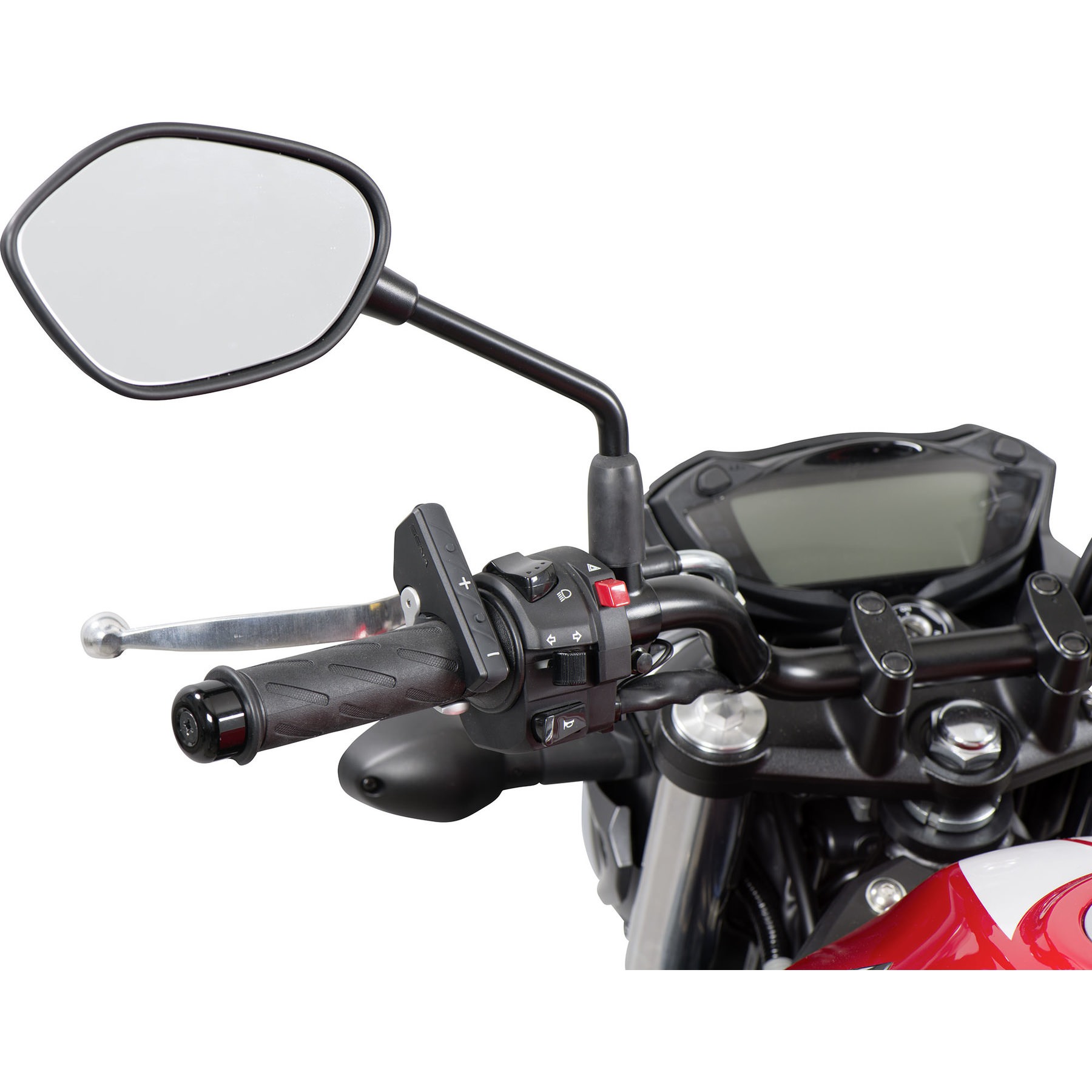 Sena RC4 Fernbedienung kaufen | Louis Motorrad & Feizeit