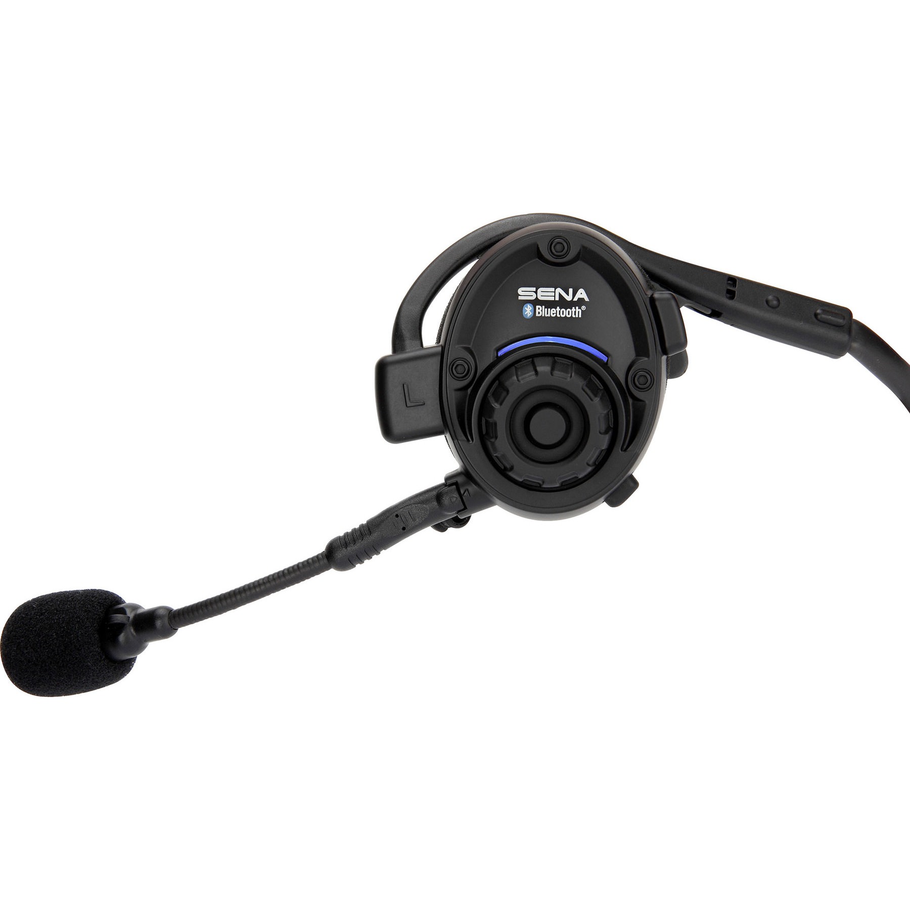 Sena SPH10 Einzelset kaufen | Louis Motorrad & Feizeit