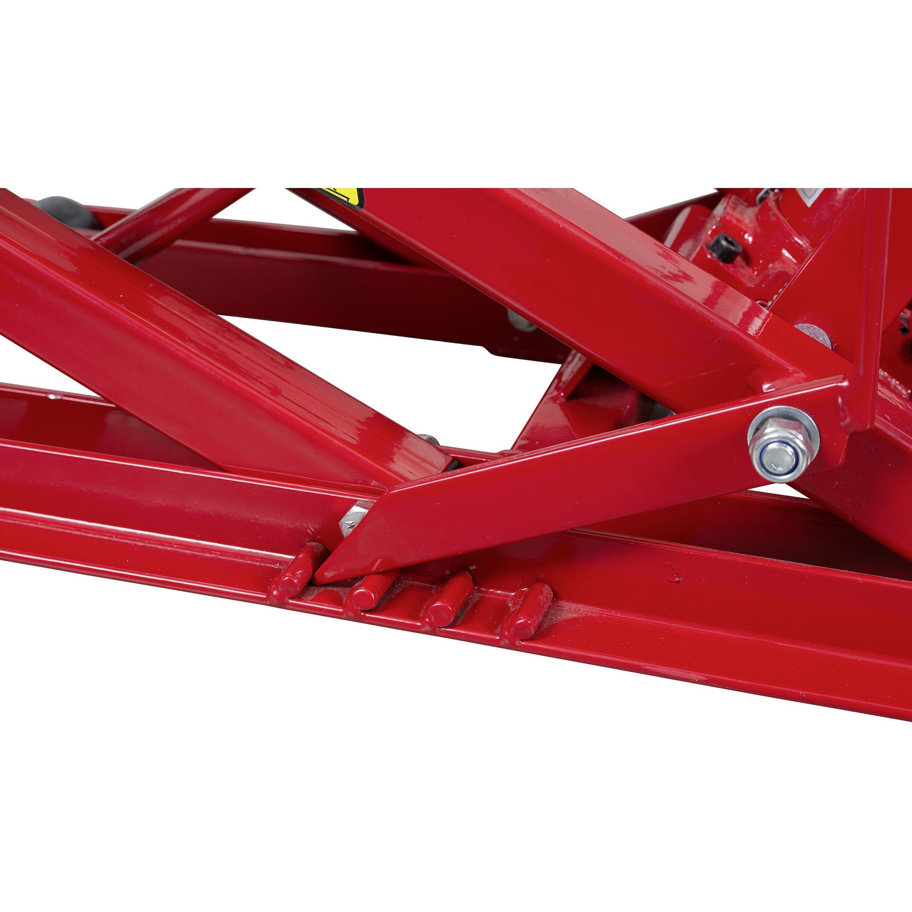 ROTHEWALD MOTORRADHEBER HYDRAULIK kaufen | Louis Motorrad & Feizeit