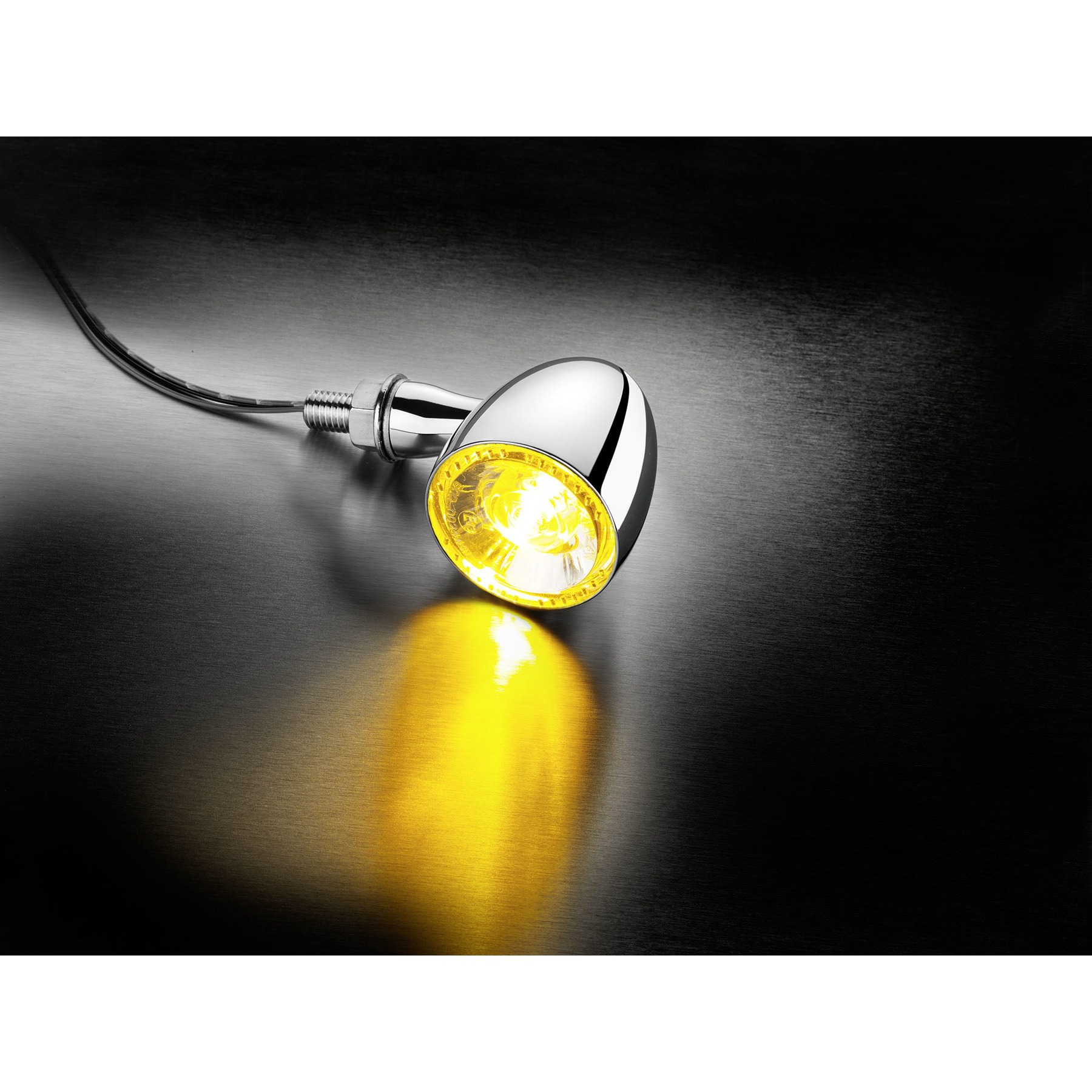 Kellermann Bullet 1000 PL Blinker/Positionslicht kaufen | Louis Motorrad & Feizeit