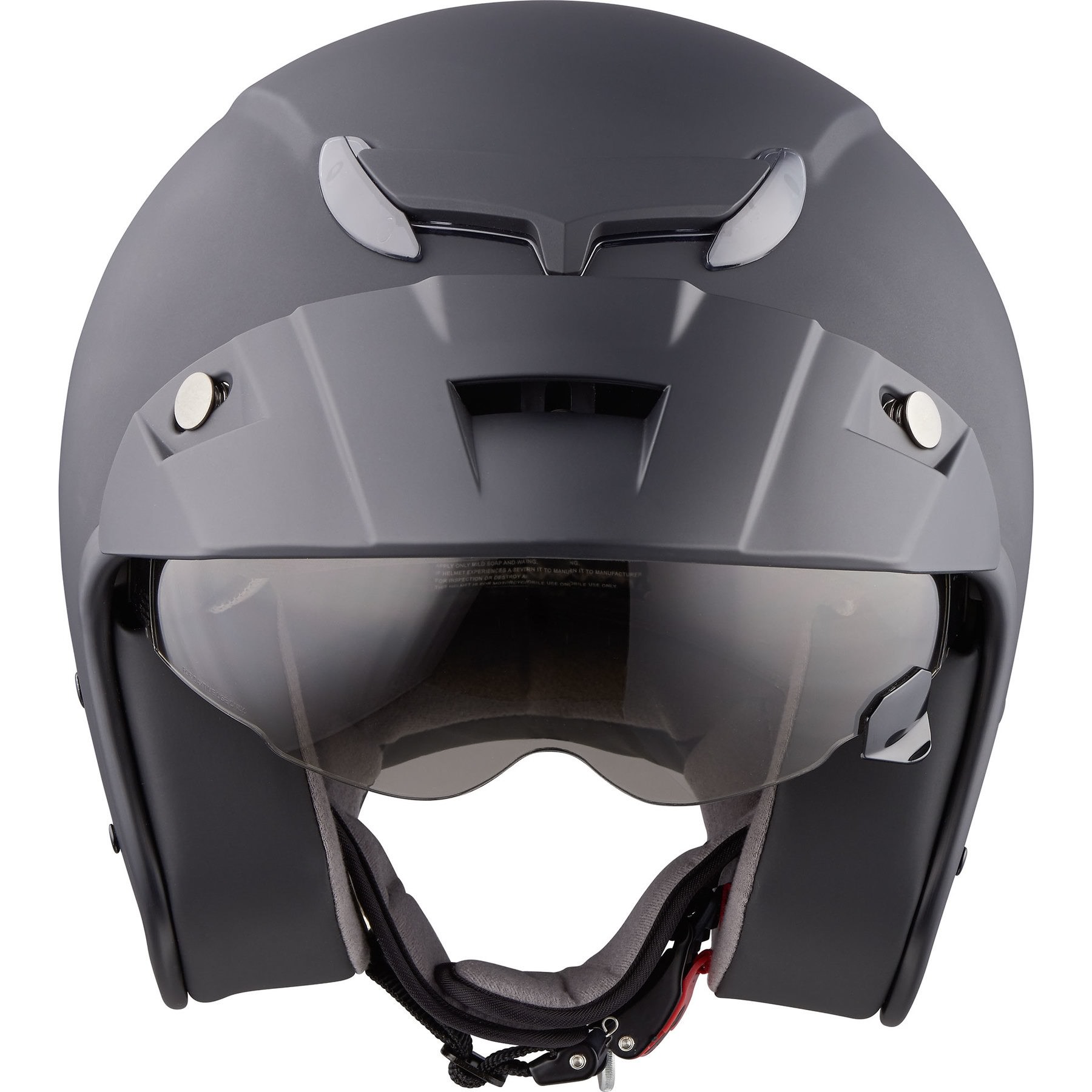 MTR Jet Sun Jethelm kaufen | Louis Motorrad & Feizeit