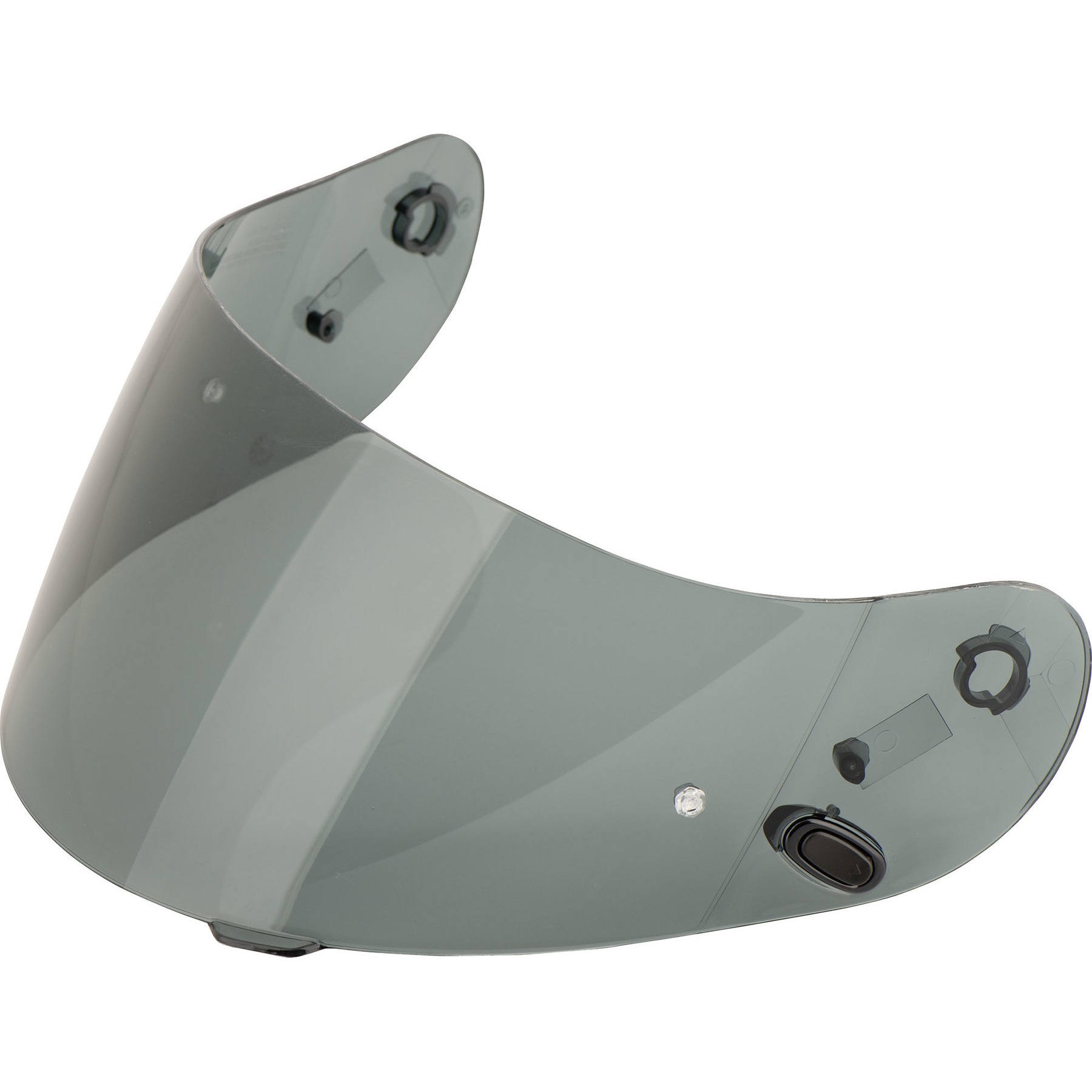 HJC Pinlock Visier Diverse Modelle kaufen | Louis Motorrad & Feizeit