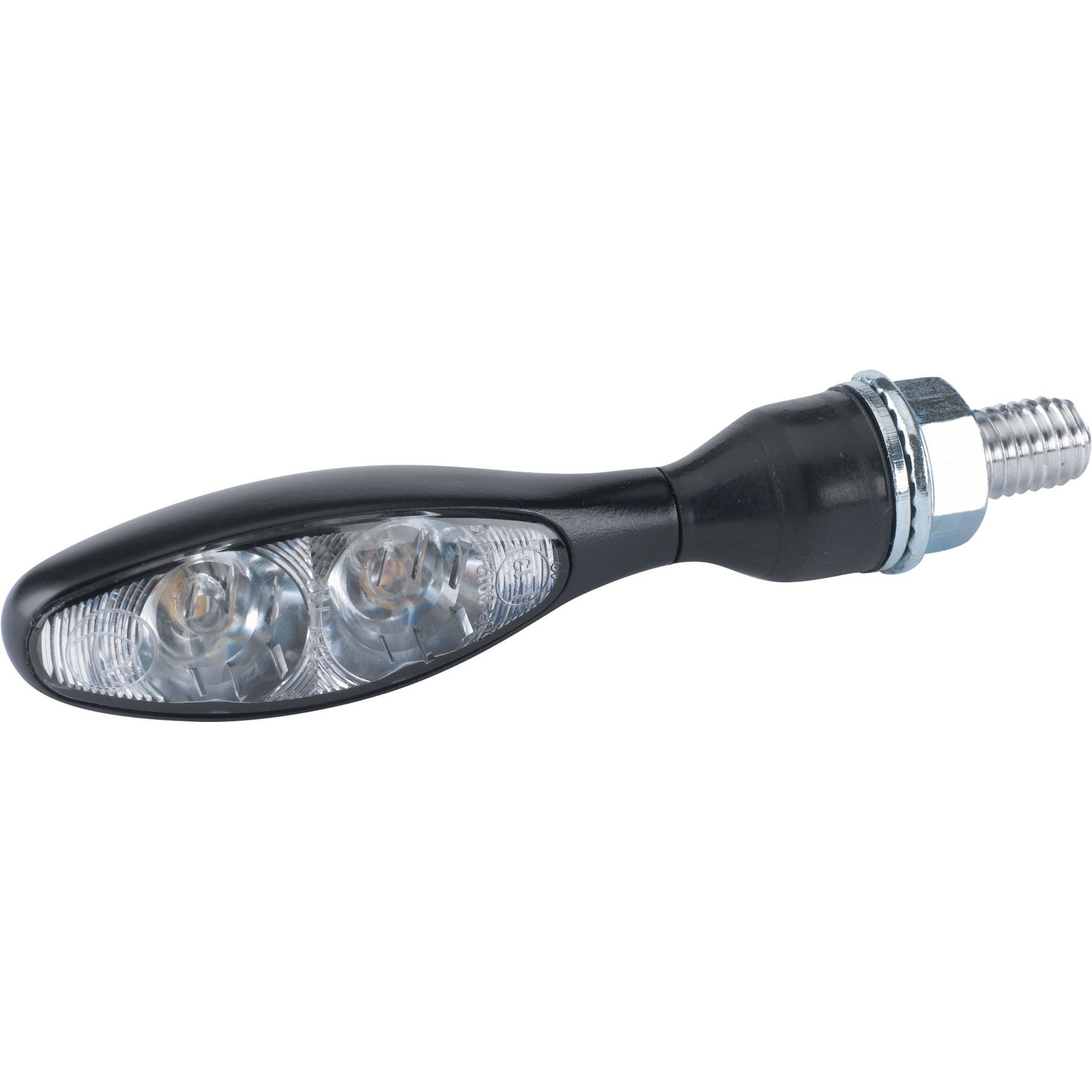 Kellermann micro 1000 Extreme LED-Blinker kaufen | Louis Motorrad & Feizeit