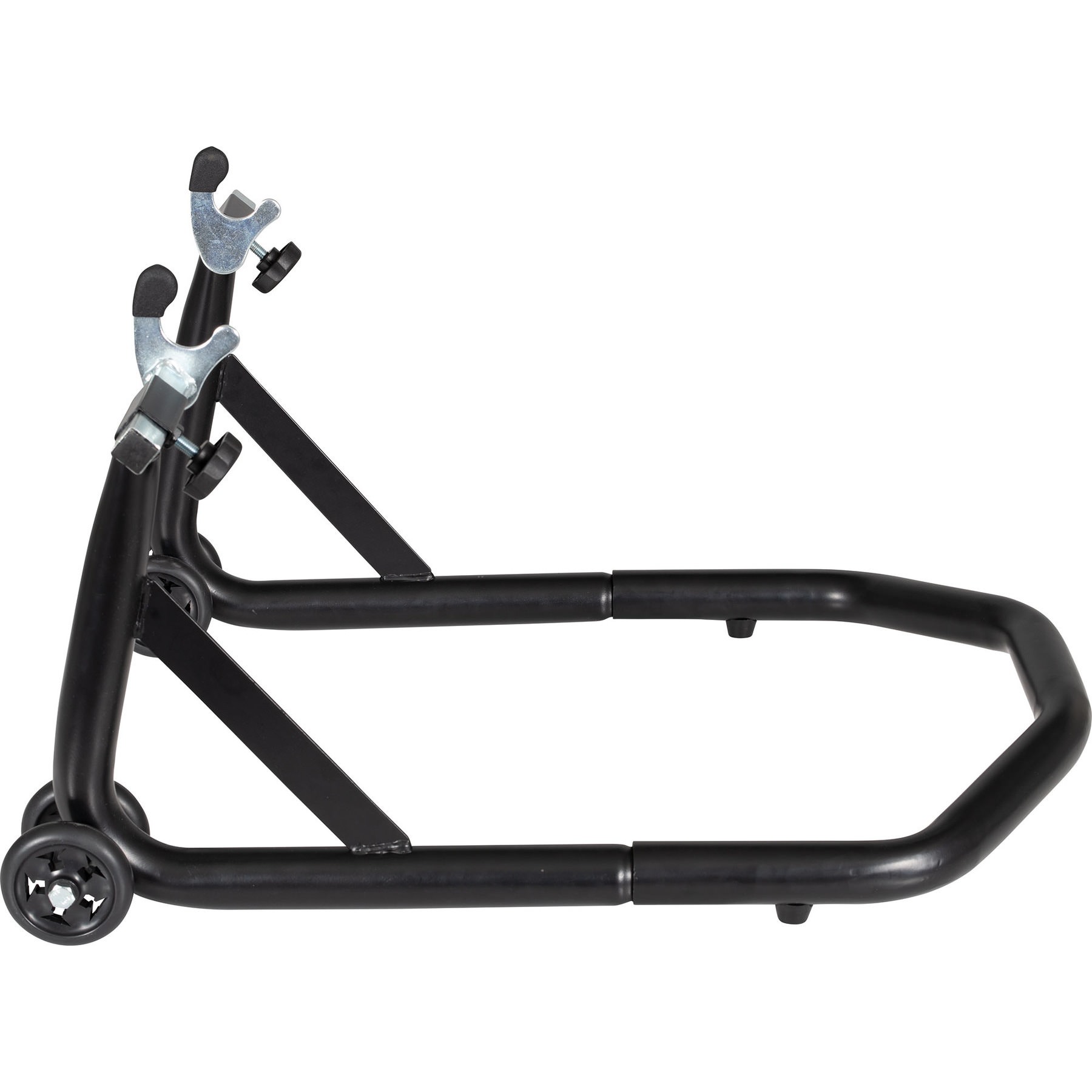 Rothewald Motorradheber V-Adapter + Uni-Adapter kaufen | Louis Motorrad ...