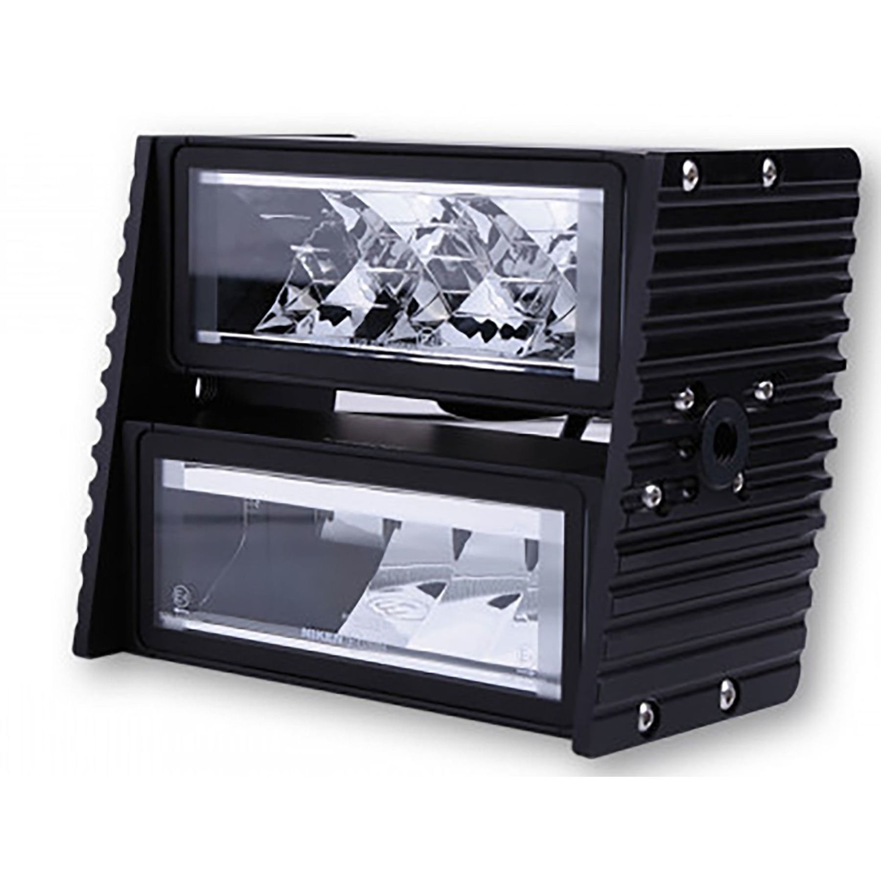 HIGHSIDER LED-Scheinwerfer-Set ULTIMATE mit Halterung kaufen | Louis ...