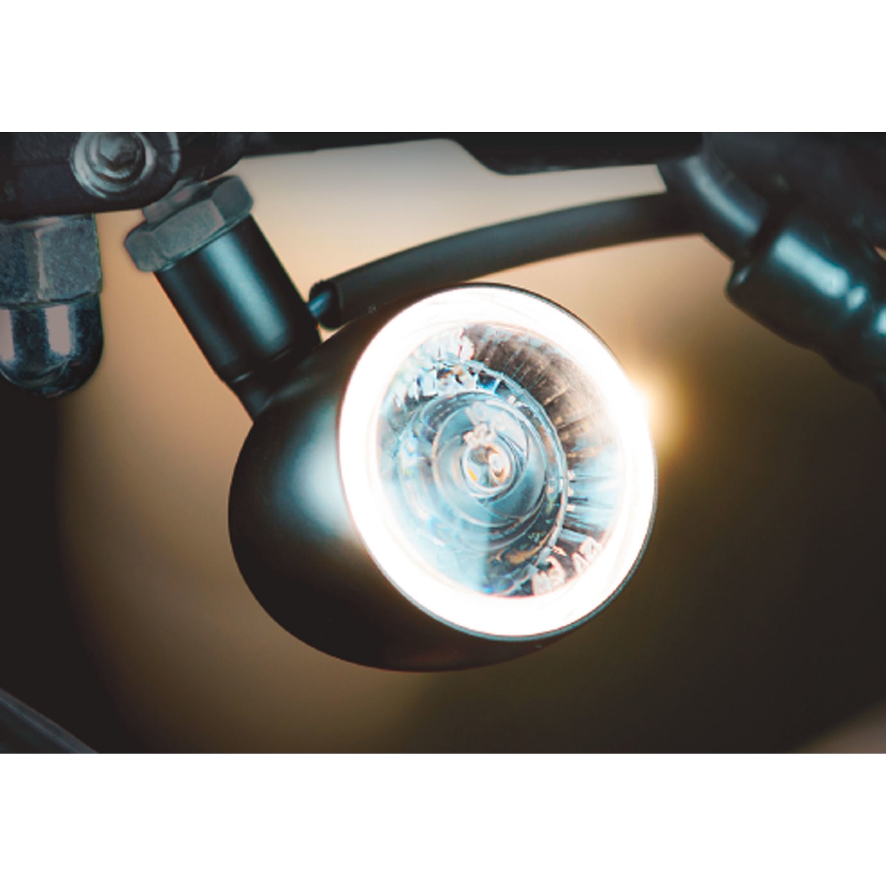 Kellermann Bullet 1000 PL kaufen | Louis Motorrad & Feizeit