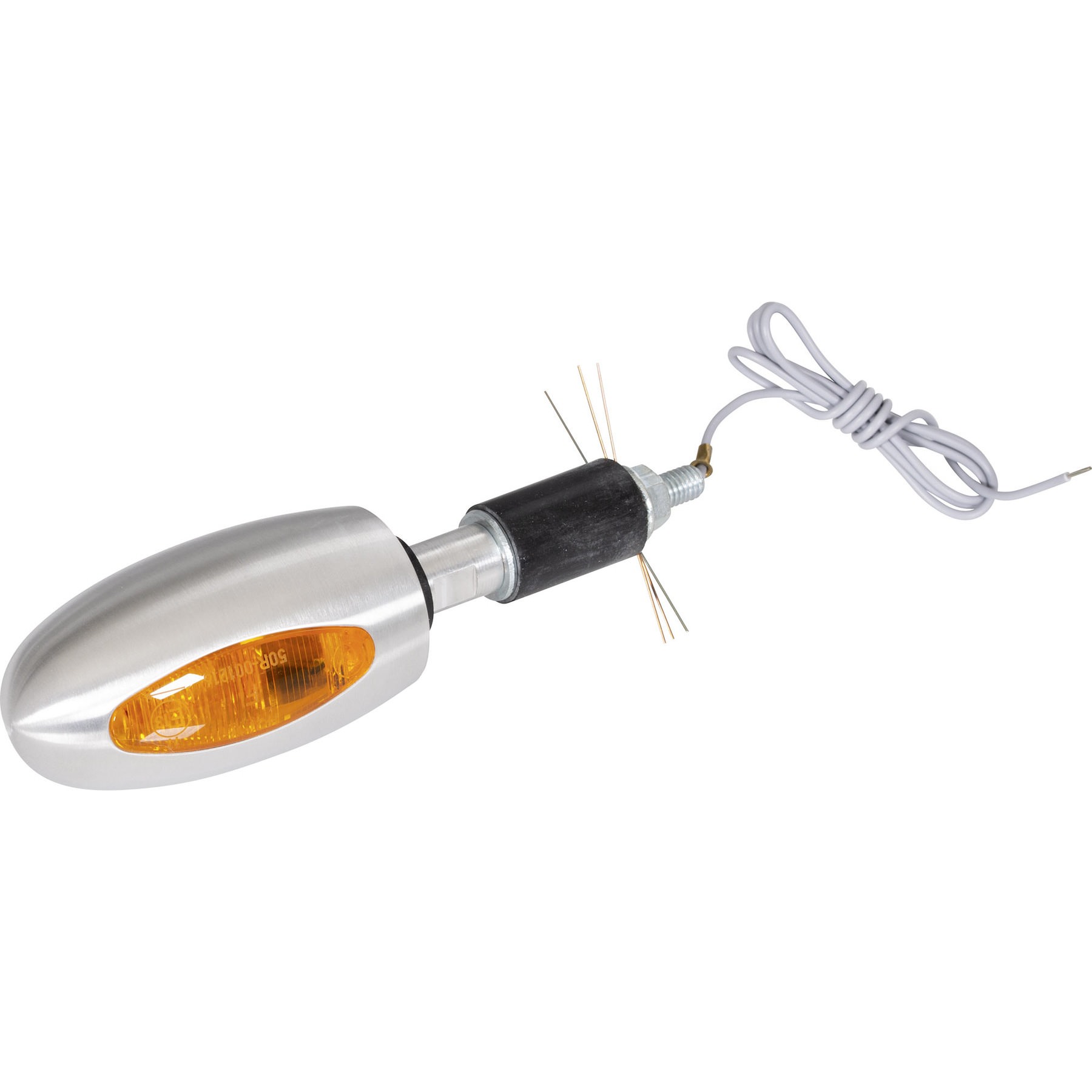 Kellermann Lenkerendenblinker BL1000 kaufen | Louis Motorrad & Feizeit