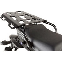 SW-Motech Alu-Rack kaufen | Louis Motorrad & Feizeit