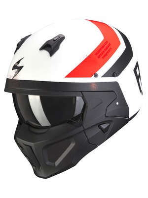 Jethelme kaufen | Louis Motorrad - Bekleidung und Technik