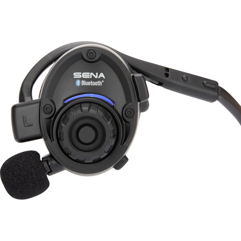 Sena SPH10 Einzelset kaufen | Louis Motorrad & Feizeit