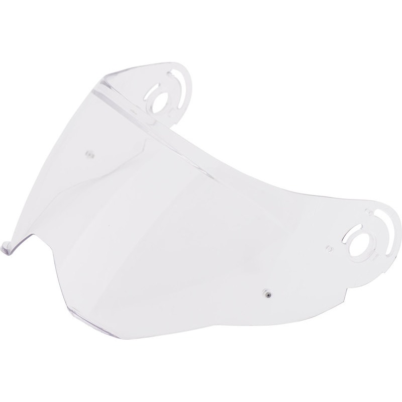 Scorpion ADX-1 Pinlock Visier kaufen | Louis Motorrad & Feizeit