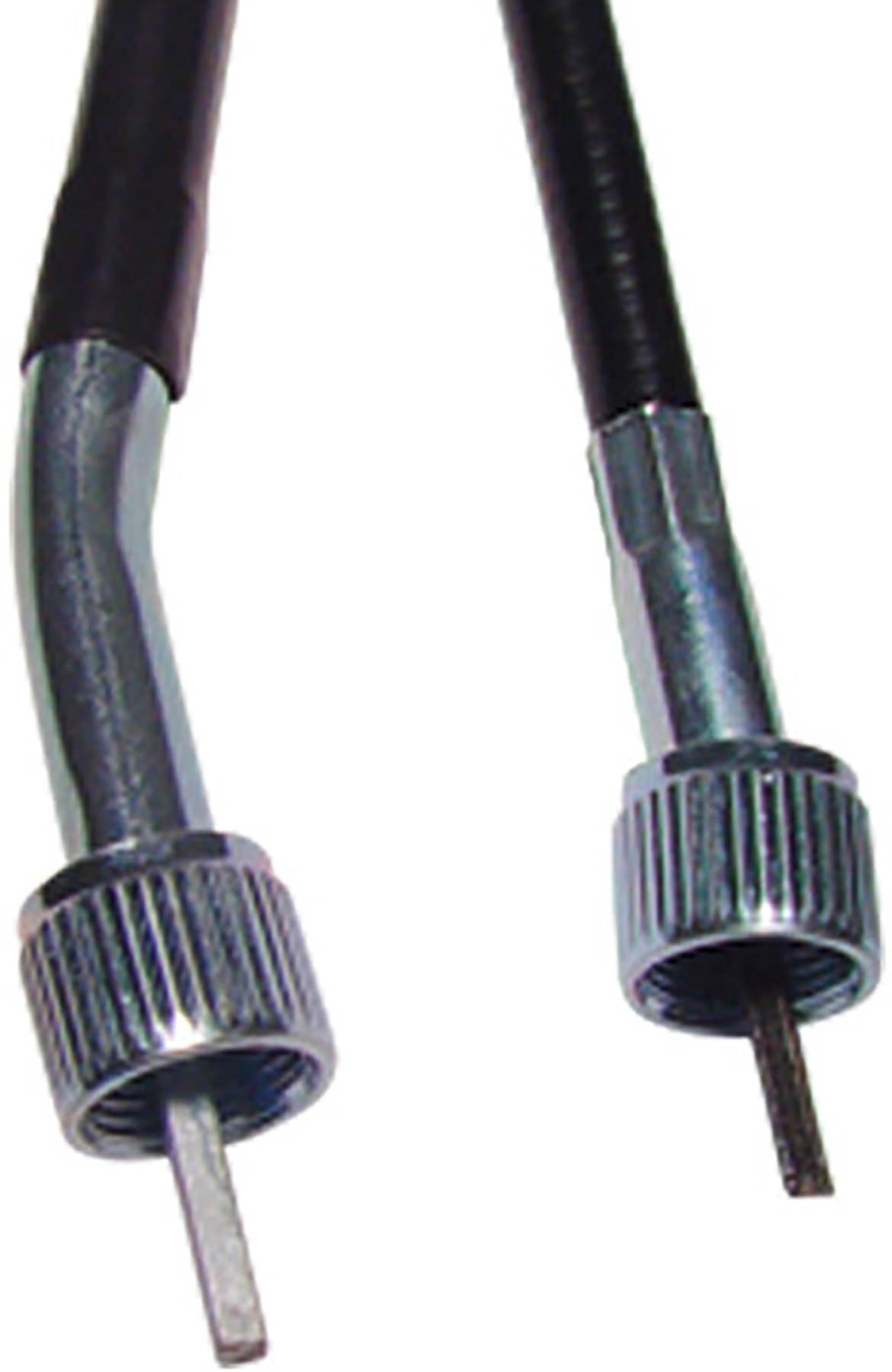 Buy Speedometer cable various models | Louis motorcycle clothing and ...