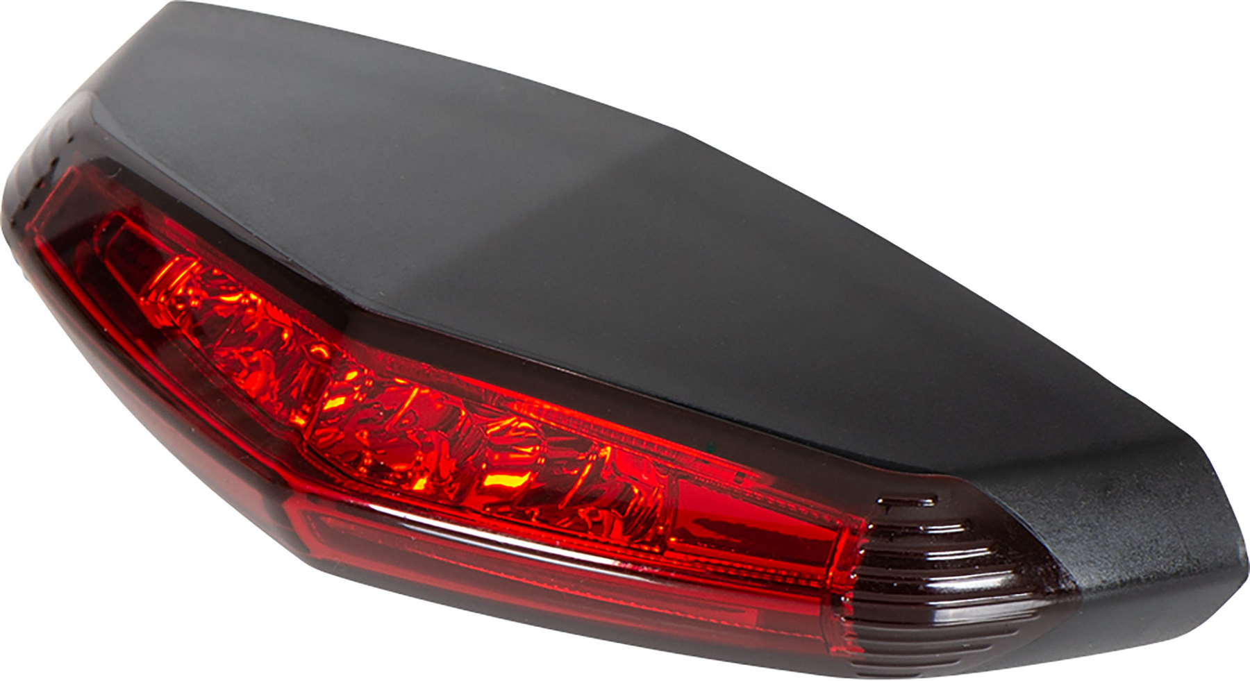 Are Integrated Tail Lights Legal In Uk Americanwarmoms