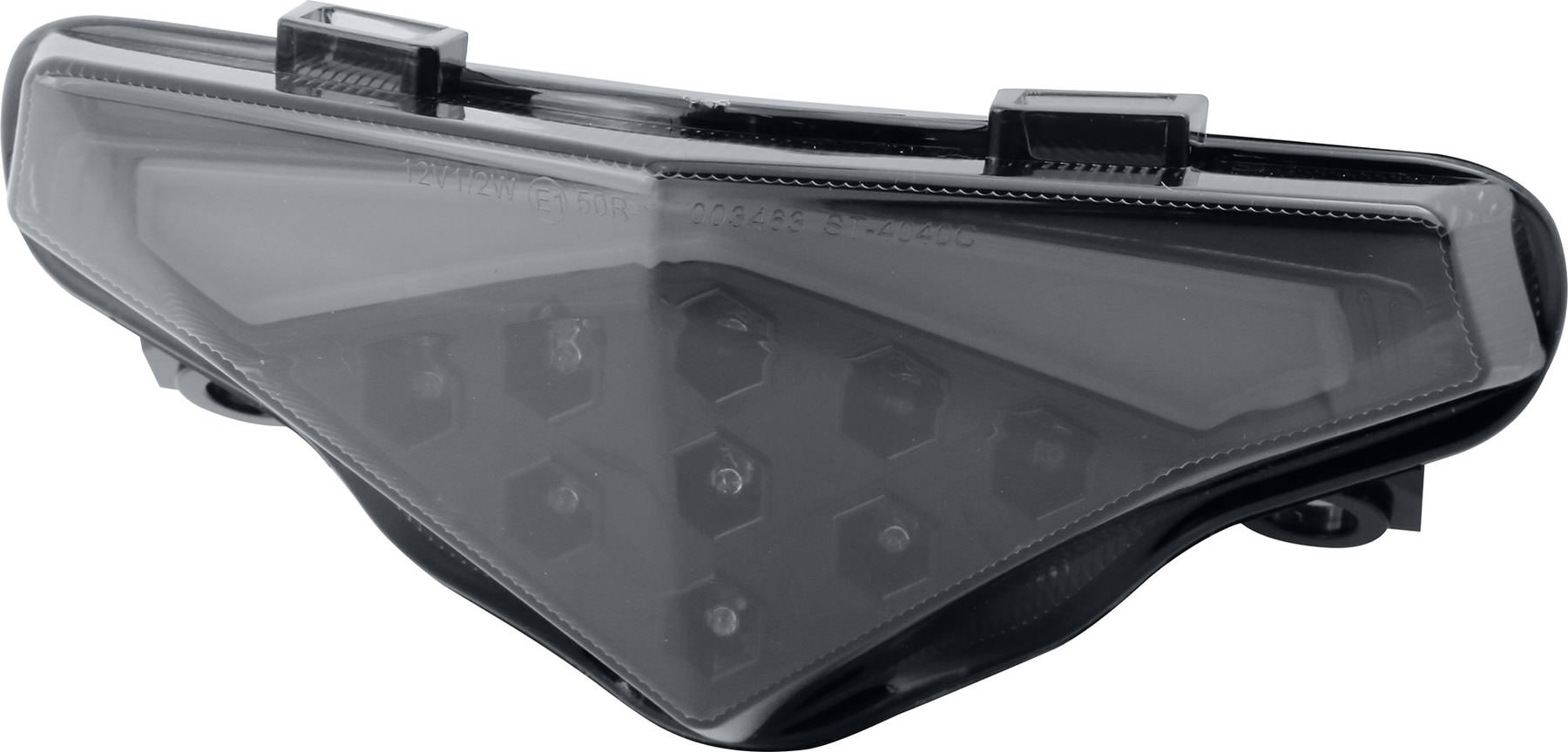 Shin Yo LED-Rücklicht kaufen | Louis Motorrad - Bekleidung und Technik