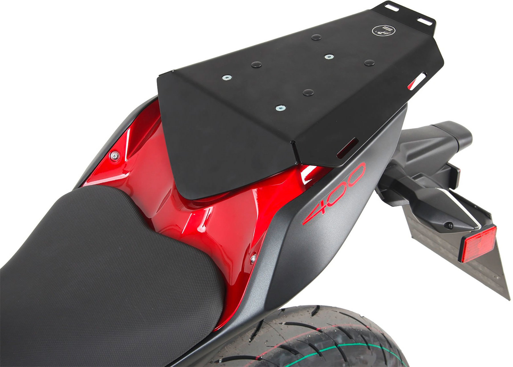 Hepco & Becker Sportrack kaufen | Louis Motorrad - Bekleidung und Technik