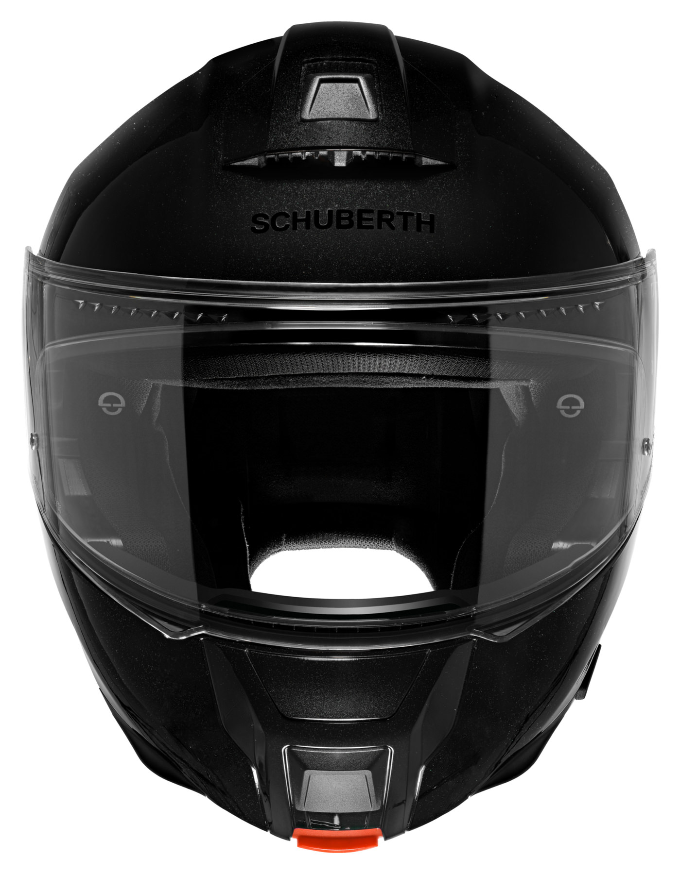 Schuberth C5 Klapphelm kaufen | Louis Motorrad - Bekleidung und Technik