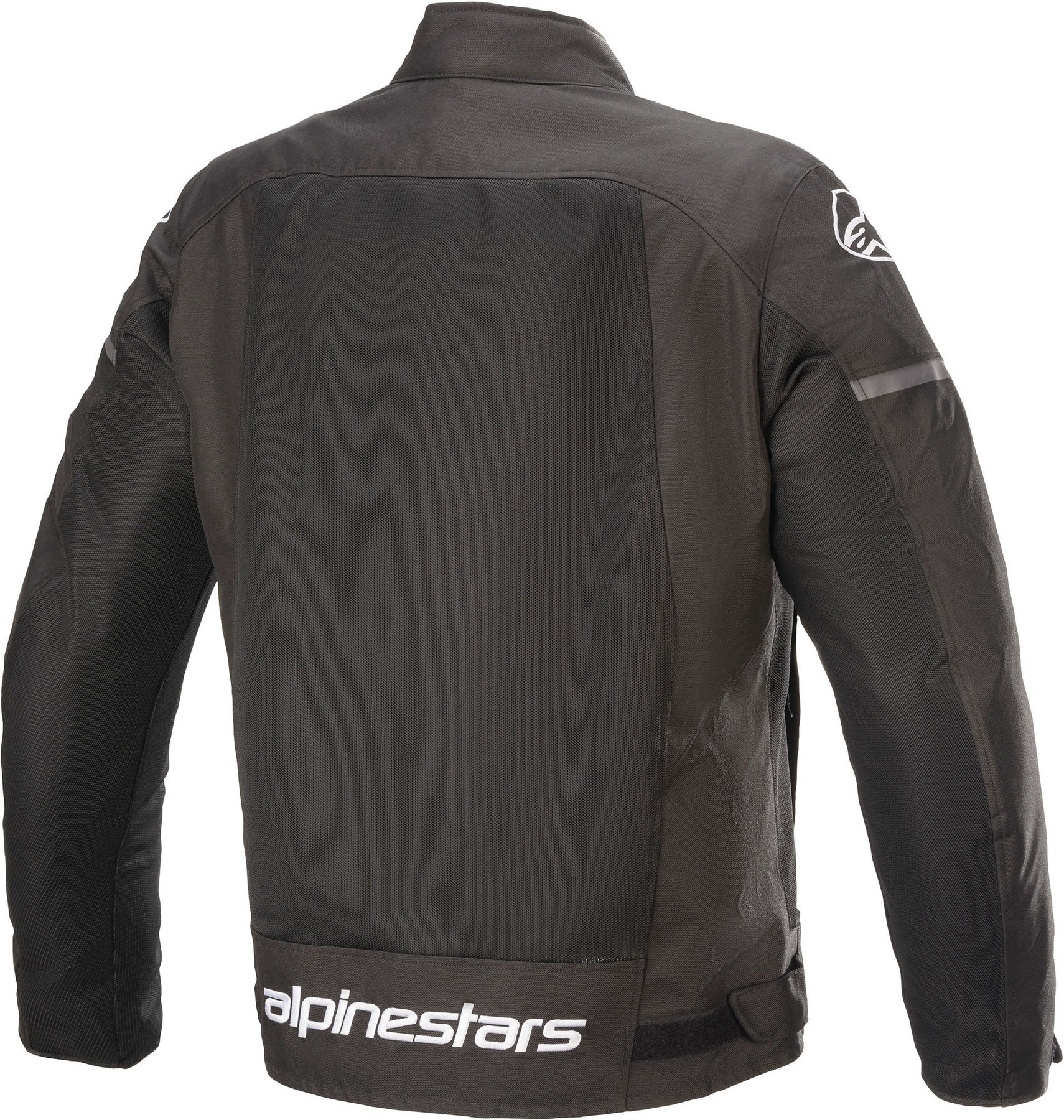 Buy Alpinestars T-SPS Air Textile Jacket | Louis motorcycle clothing ... Buy Alpinestars T-SPS Air Textile Jacket | Louis motorcycle clothing ...