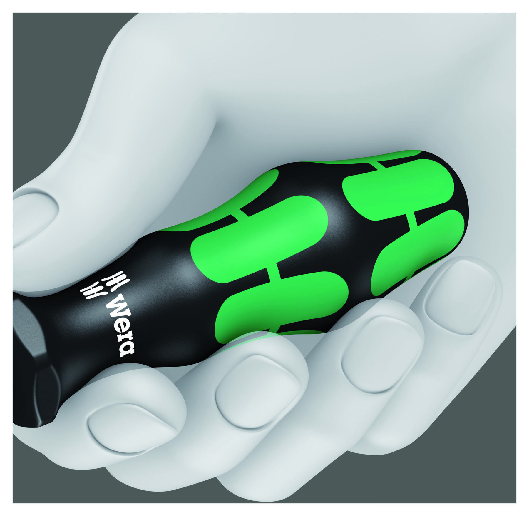 Wera Tool-Check Plus Imperial Zoll 39-teilig kaufen | Louis Motorrad ...