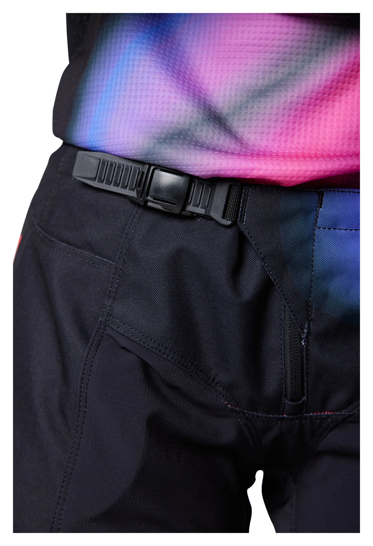 Fox 180 Toxsyk Damen Crosshose kaufen | Louis Motorrad - Bekleidung und ...