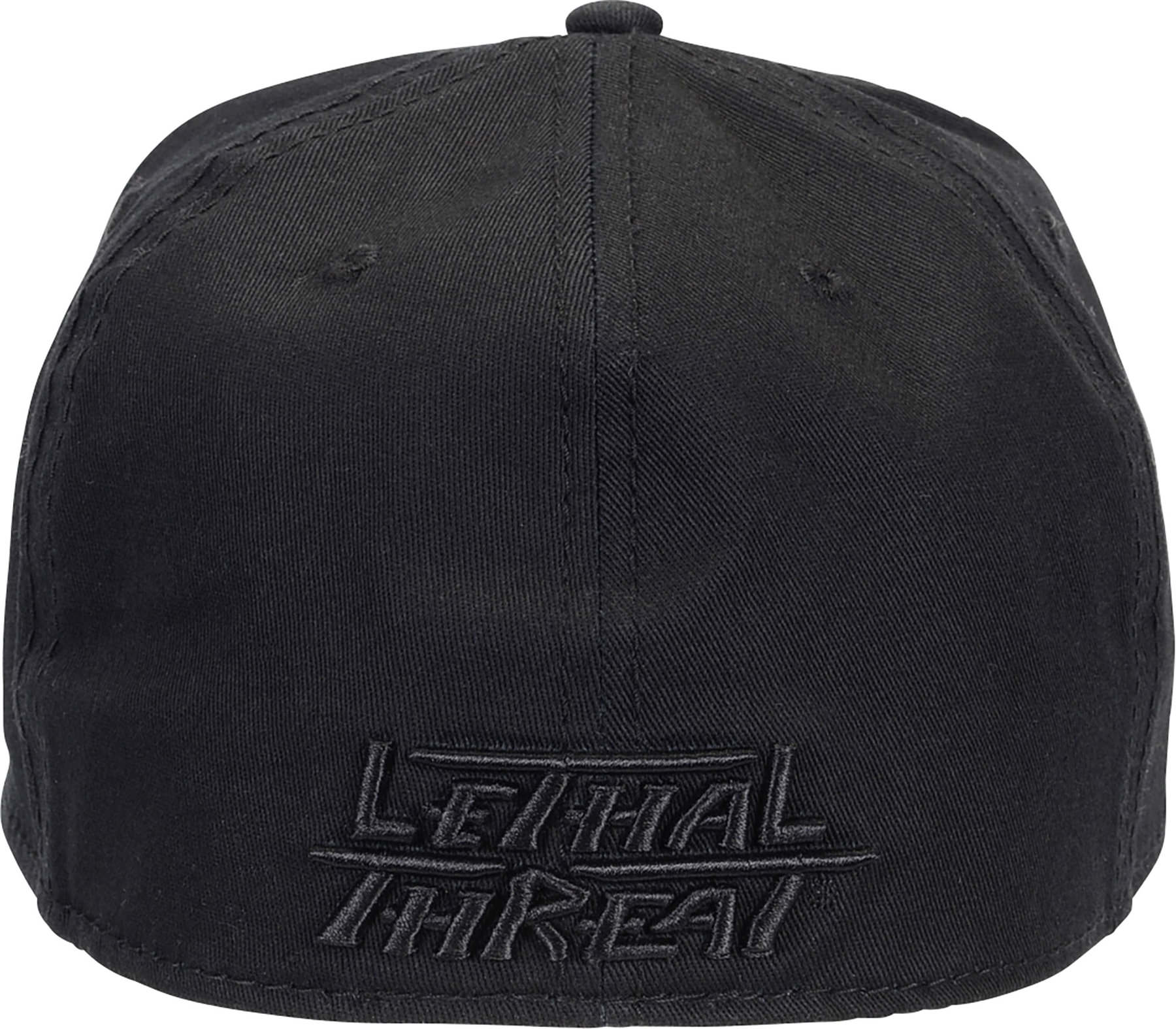 Lethal Threat Gorilla Cap kaufen | Louis Motorrad - Bekleidung und Technik