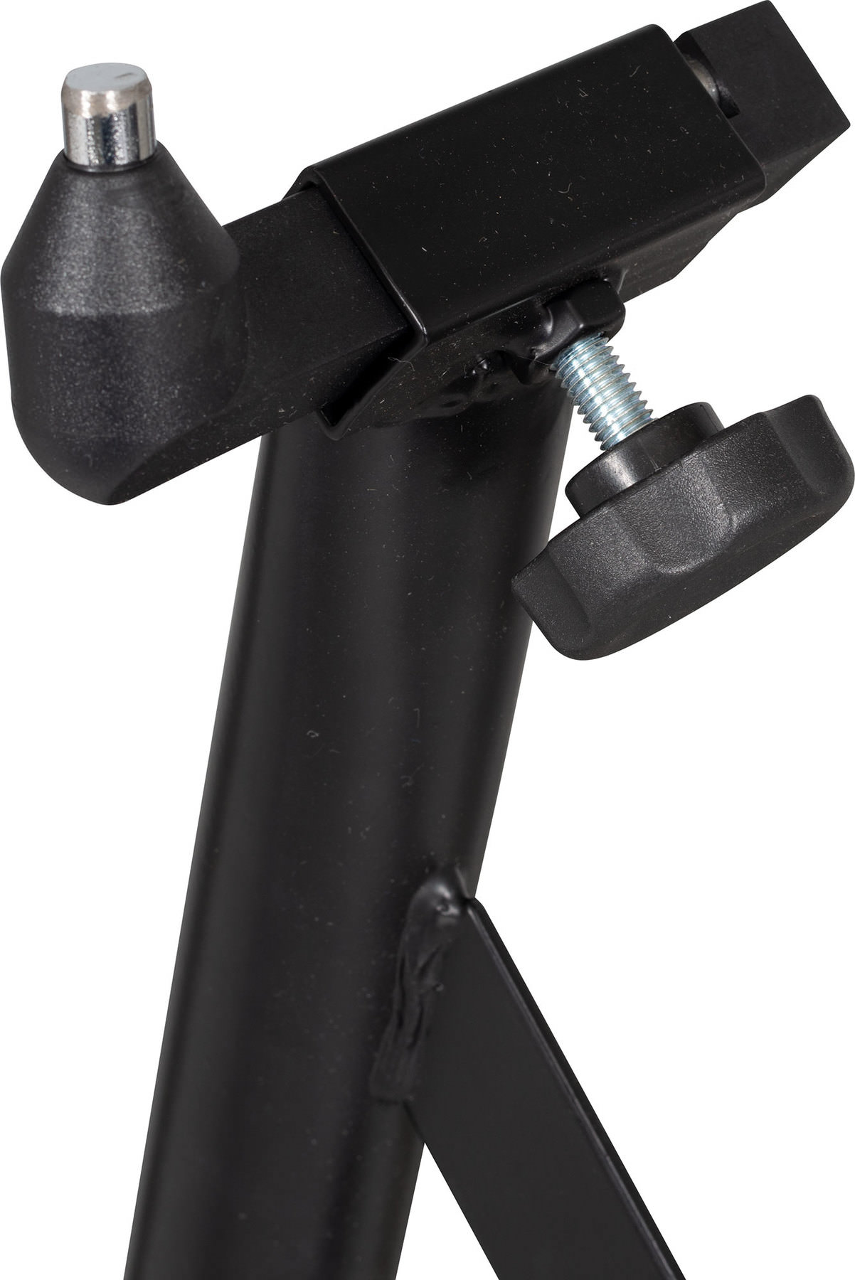 Rothewald Motorradheber Front kaufen | Louis Motorrad & Feizeit