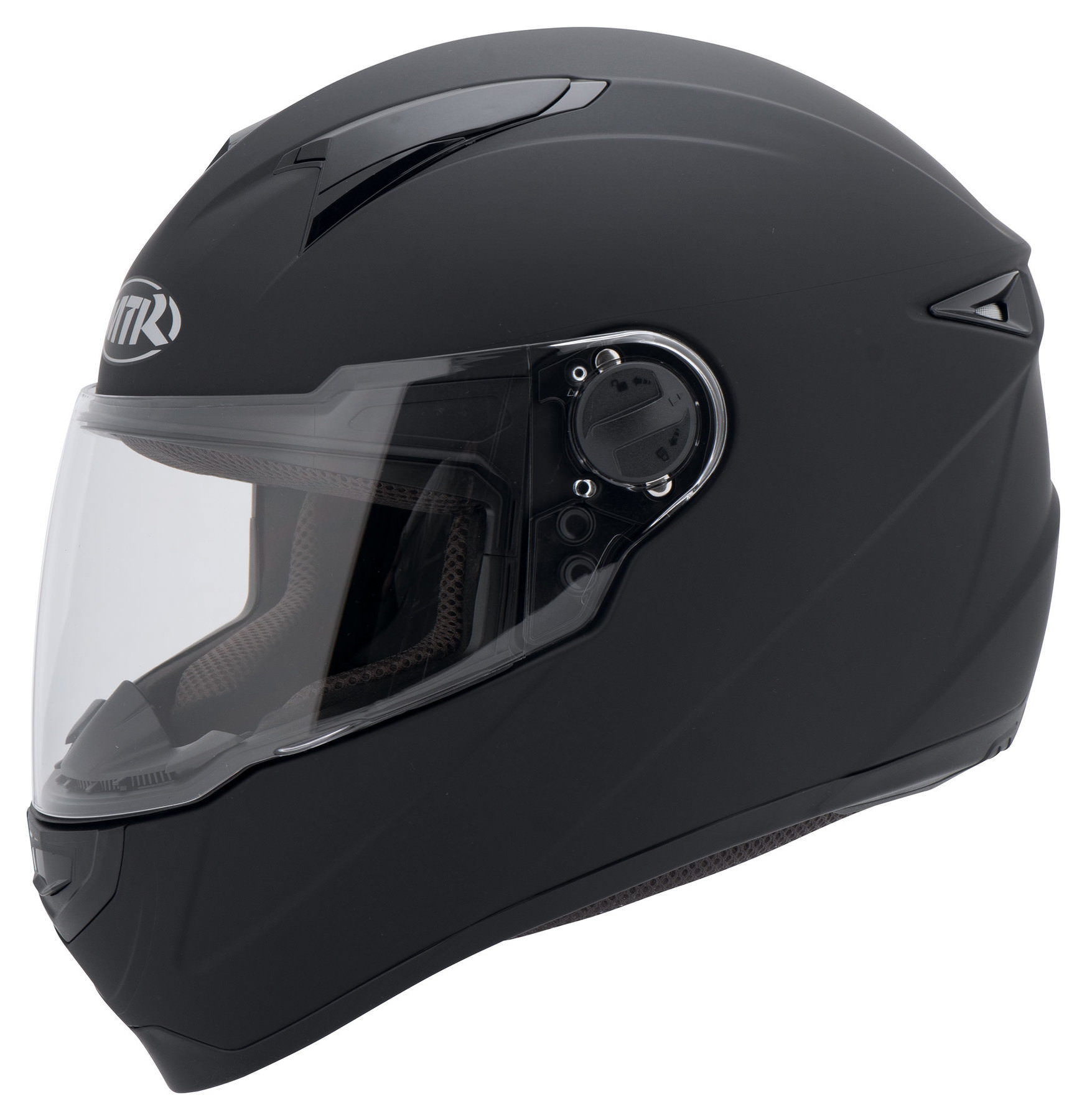 MTR S-5 Integralhelm kaufen | Louis Motorrad - Bekleidung und Technik