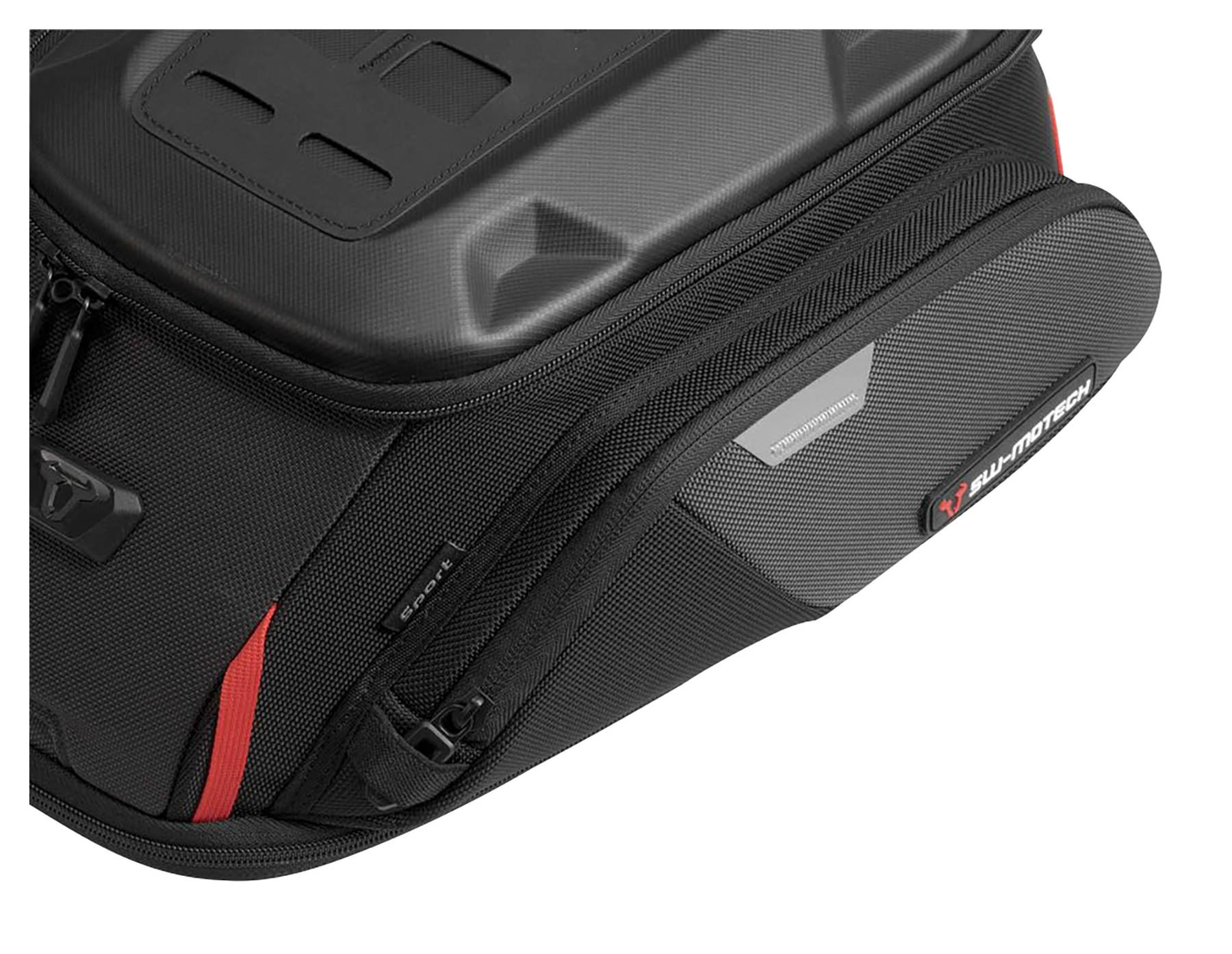 SW-Motech Pro Sport tanktas Inhoud: 14-17 liter kopen | Louis motor ... SW-Motech Pro Sport tanktas Inhoud: 14-17 liter kopen | Louis motor ...