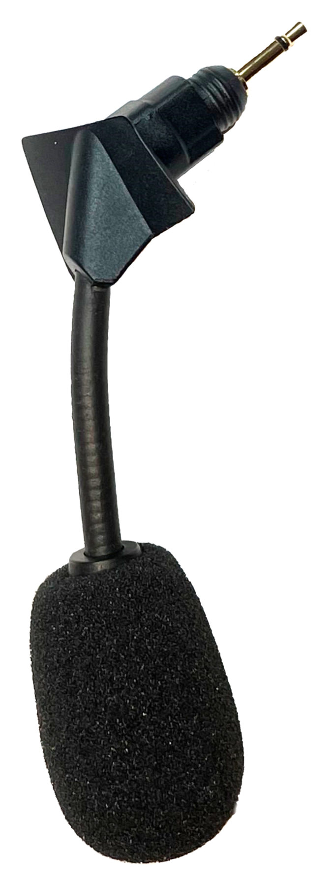 SCHUBERTH SC2 Kommunikationssystem kaufen | Louis Motorrad - Bekleidung ...