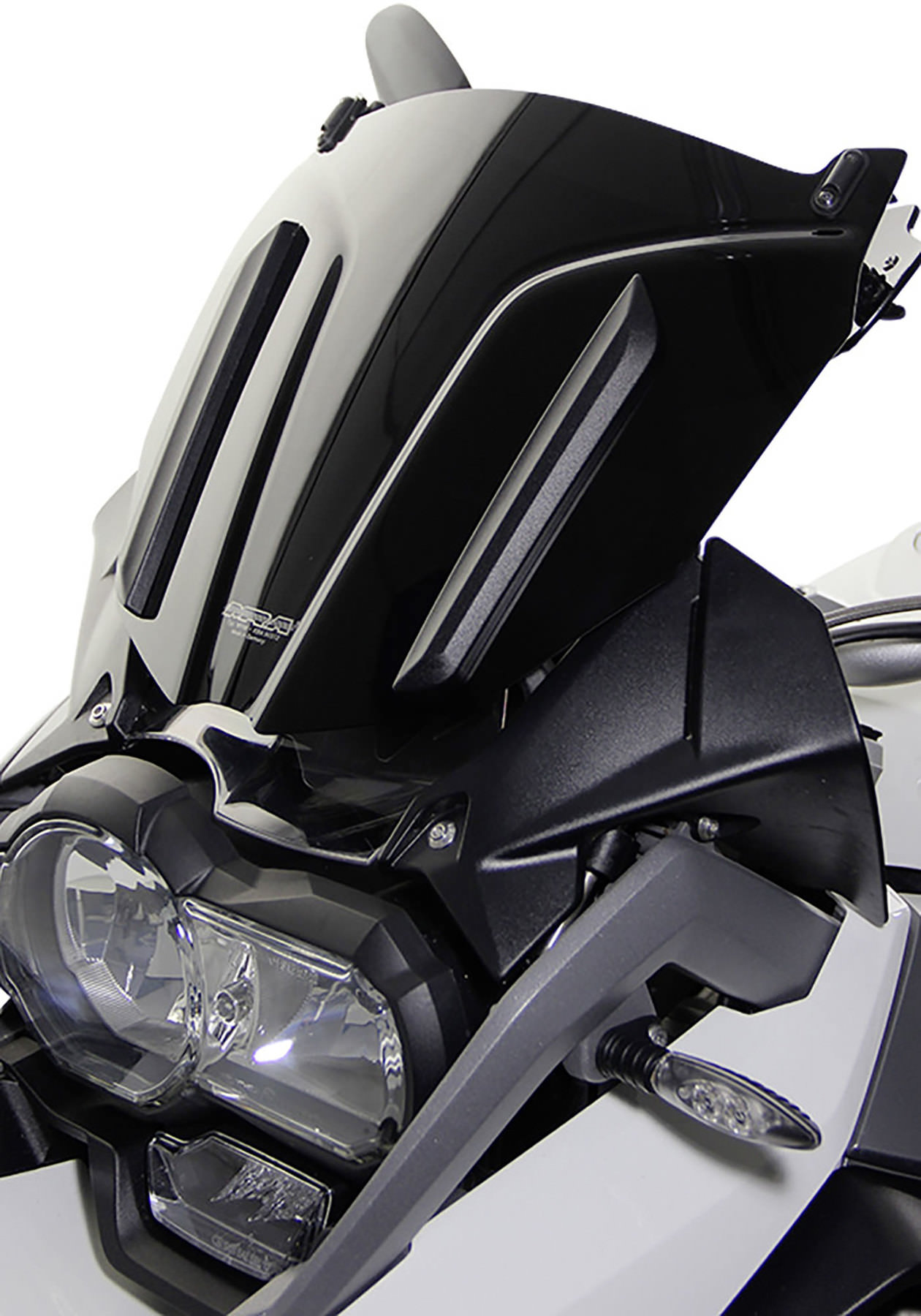 Acheter MRA Multi-X-creen bulle complète | Louis moto : vêtements et ...