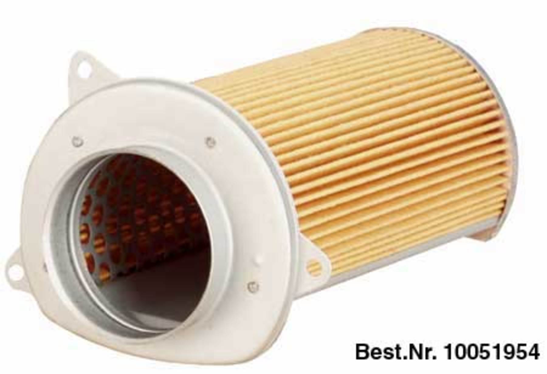 Delo Luftfilter kaufen | Louis Motorrad - Bekleidung und Technik