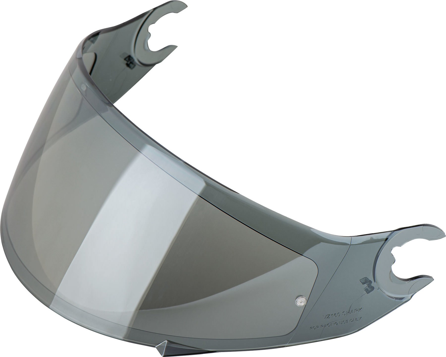 Shark Skwal/Spartan/D-Skwal/Skwal 2 Pinlock Visier kaufen | Louis ...