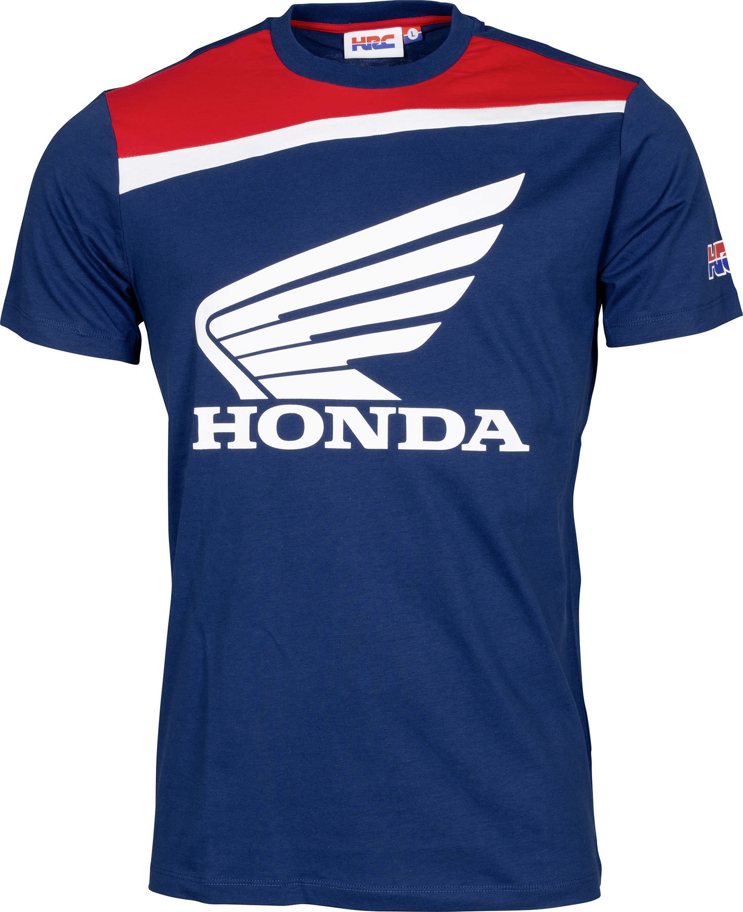 Honda T Shirts