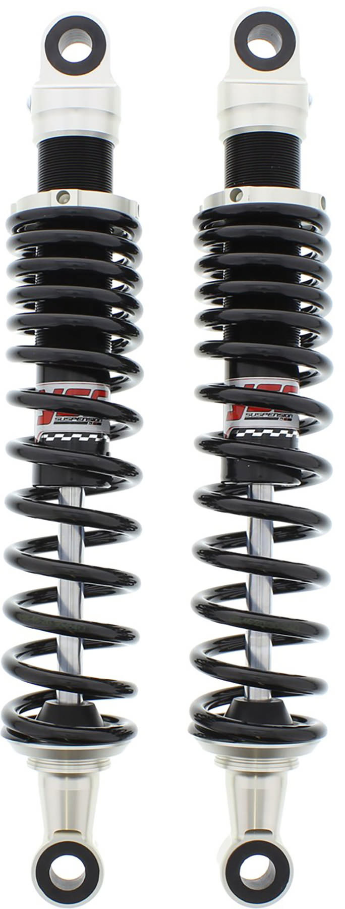 Buy YSS Shock Absorber with ABE adjustable | Louis motorcycle clothing ...