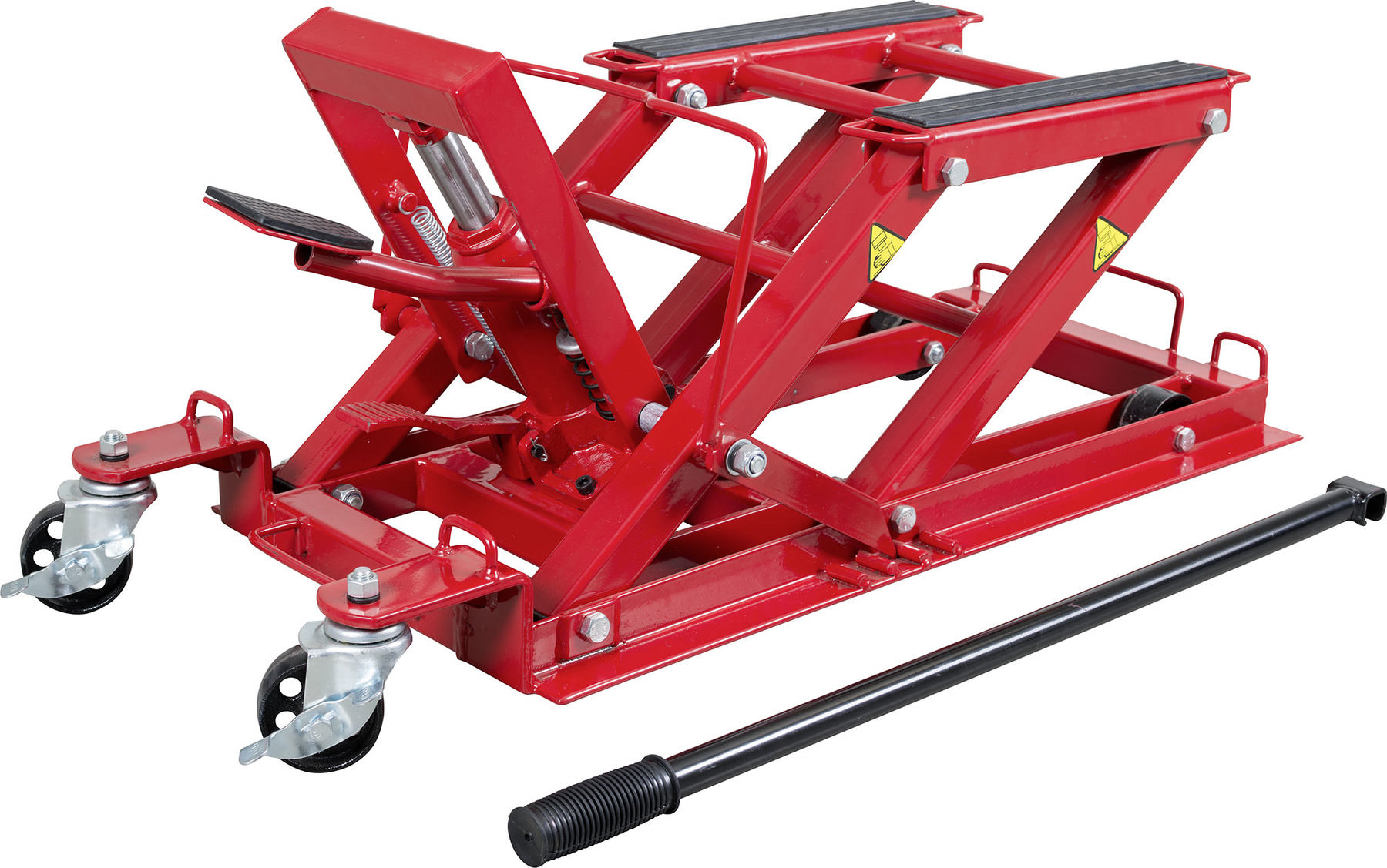 ROTHEWALD MOTORRADHEBER HYDRAULIK kaufen | Louis Motorrad - Bekleidung ...