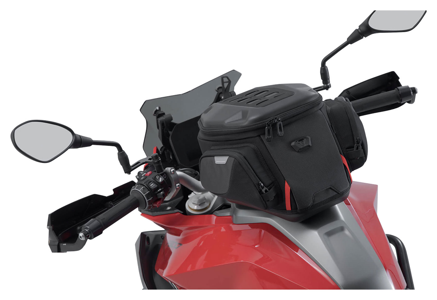 SW-Motech PRO Trial tanktas Inhoud: 13-18 liter kopen | Louis motor ... SW-Motech PRO Trial tanktas Inhoud: 13-18 liter kopen | Louis motor ...