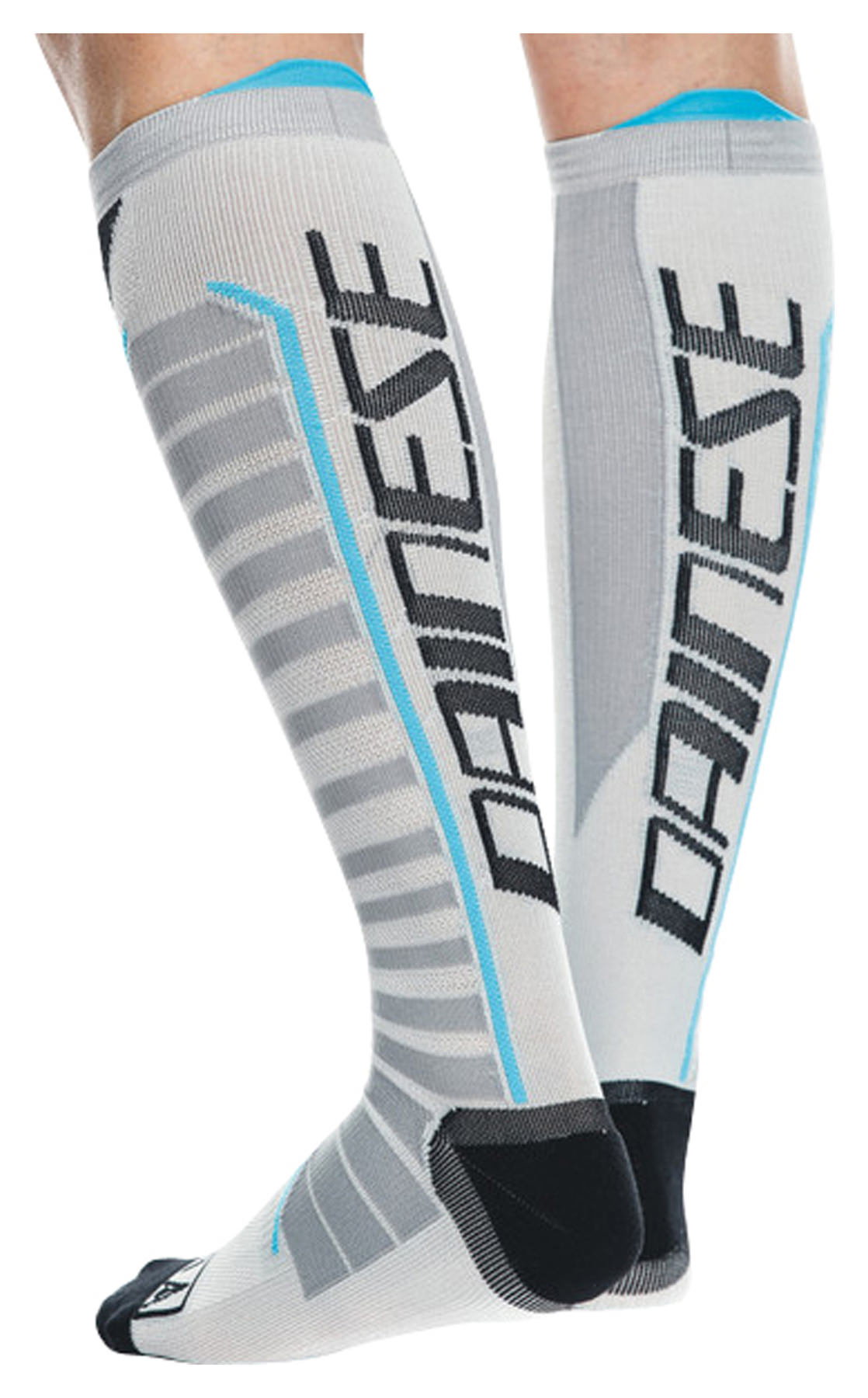 Dainese Dry Long Socks, Motorradsocken kaufen | Louis Motorrad ...