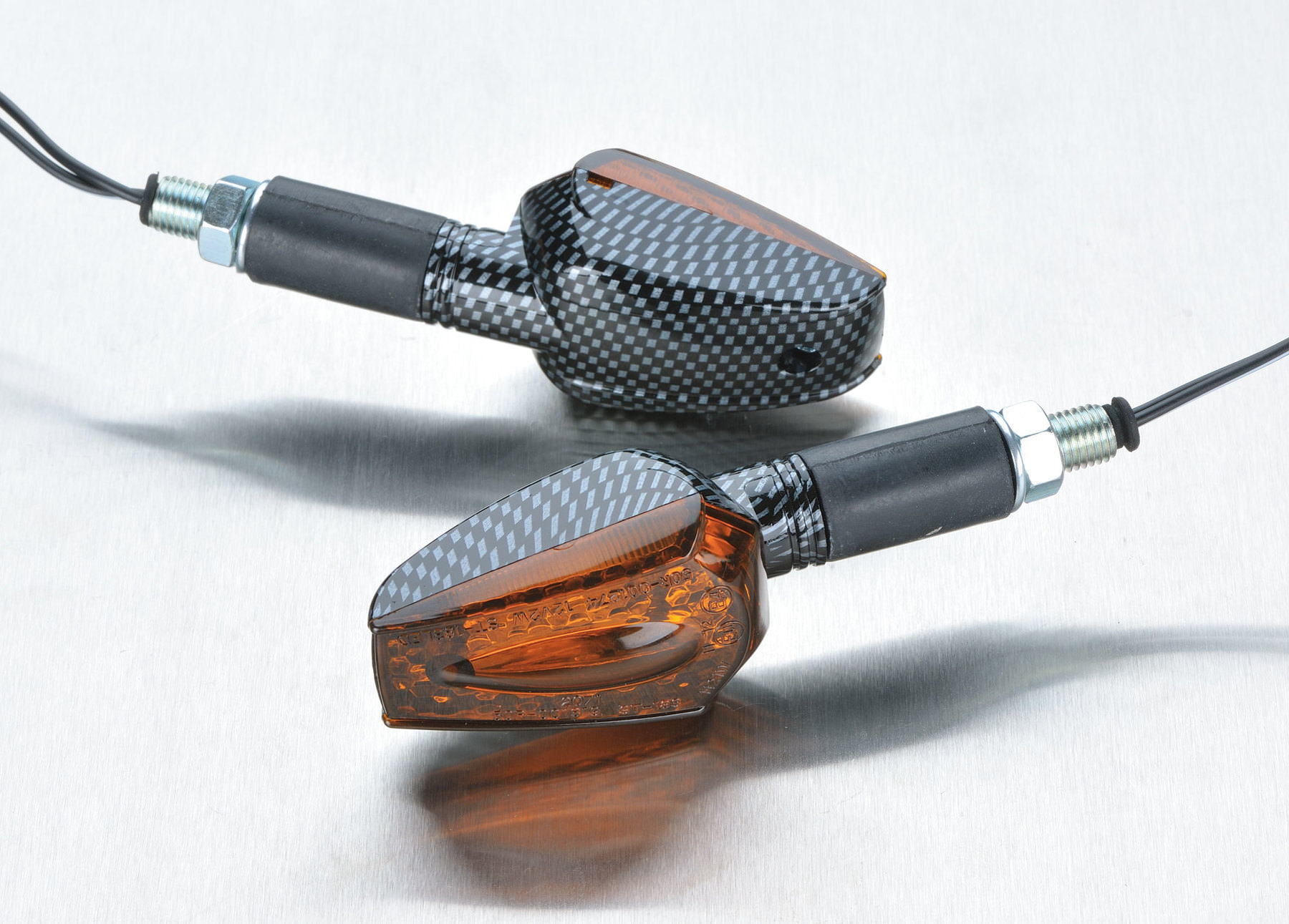 Blinker 3 In 1 - www.inf-inet.com