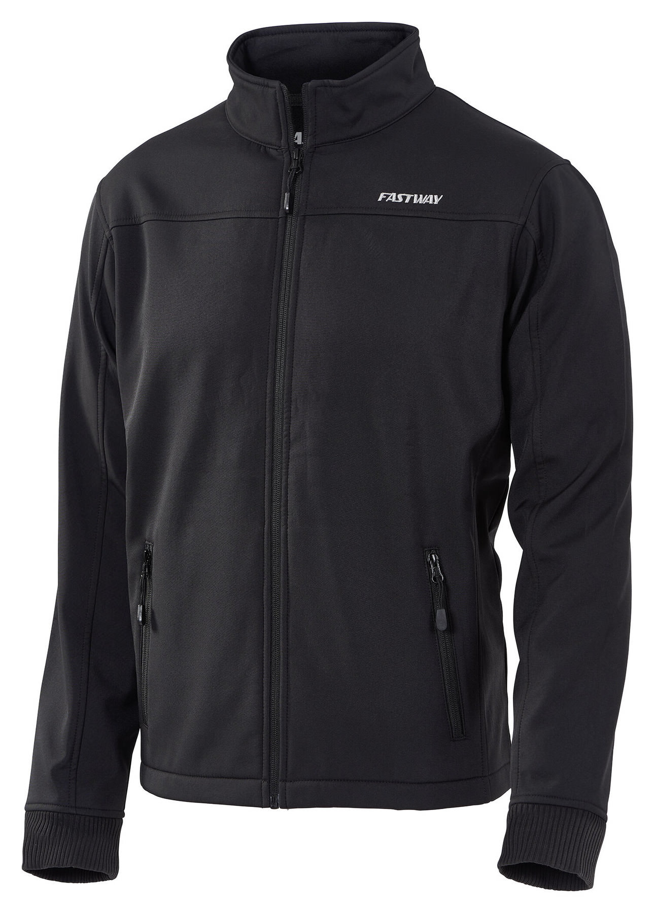 Buy Fastway Men Softshell Jacket Louis Motorcycle Clothing And Technology