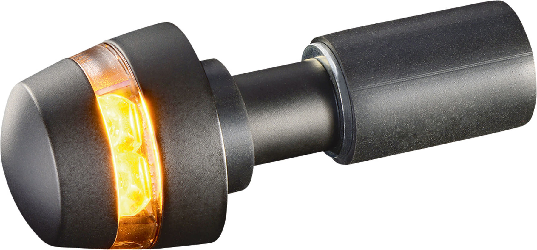 Kellermann BL 2000 LED-Lenkerendenblinker kaufen | Louis Motorrad - Bekleidung und Technik