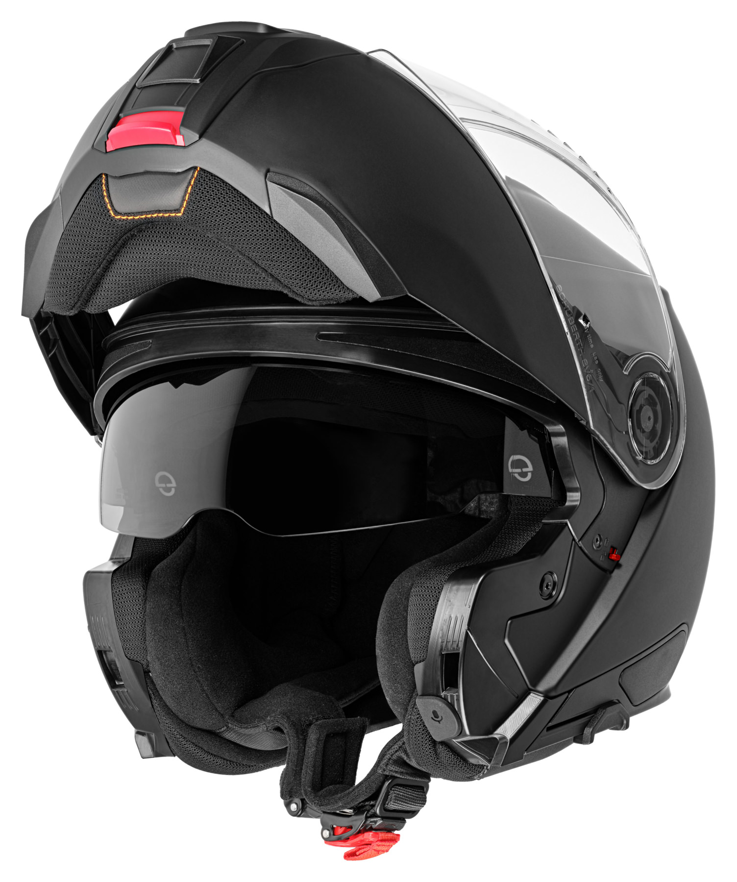 Schuberth C5 Klapphelm kaufen | Louis Motorrad - Bekleidung und Technik
