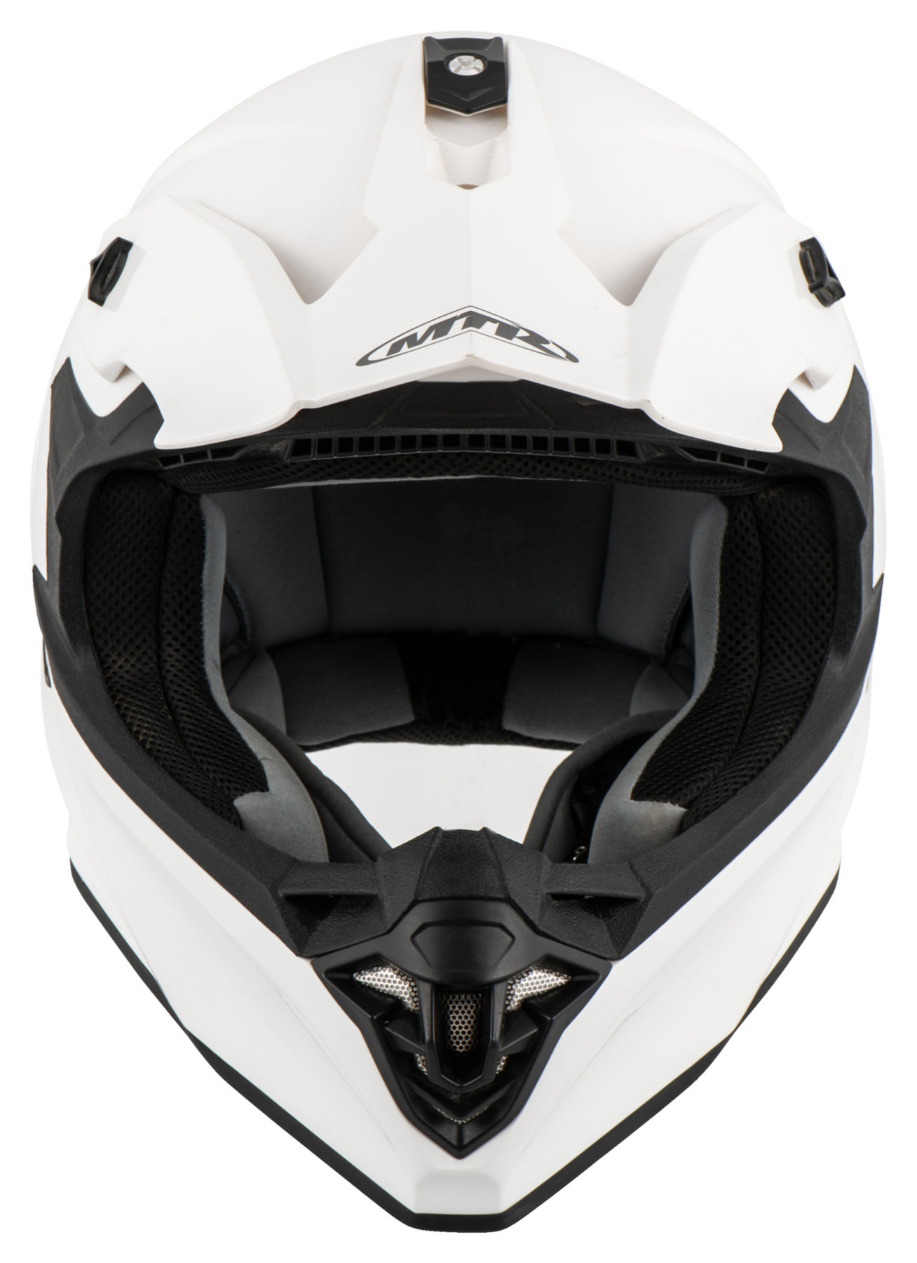 mtr motorradhelm