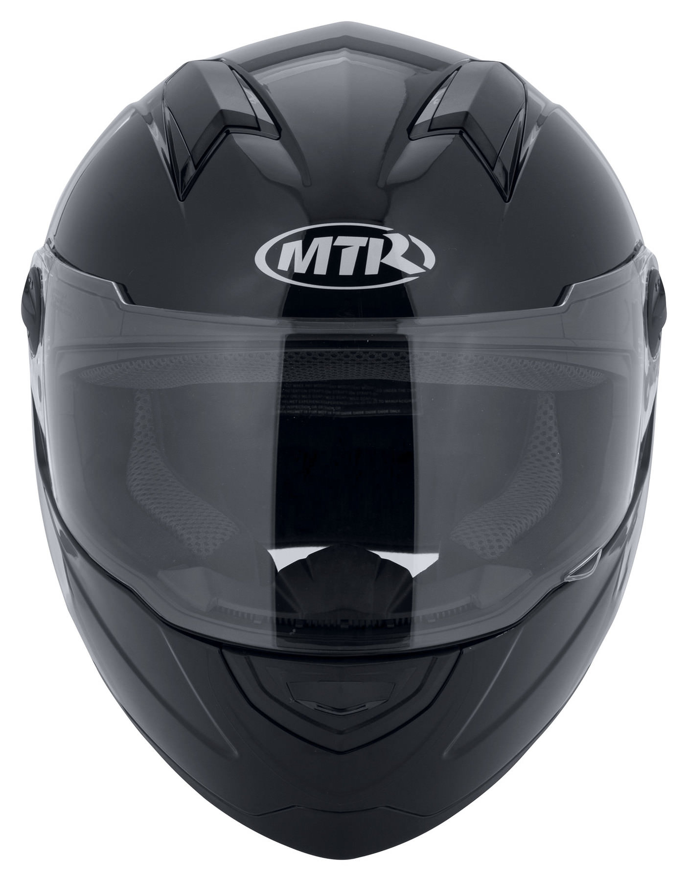 mtr motorradhelm