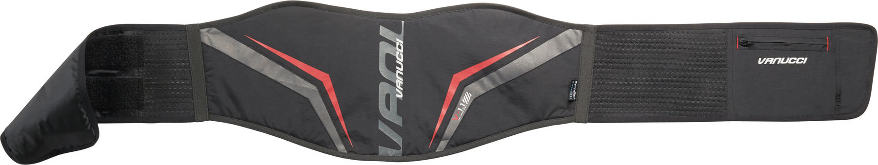 Vanucci Profi Nierengurt kaufen | Louis Motorrad & Feizeit