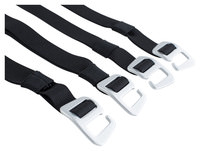 Legend Gear Gurt-Set 4 Schlaufgurte/ 2 Befestigungsgurte kaufen | Louis ...